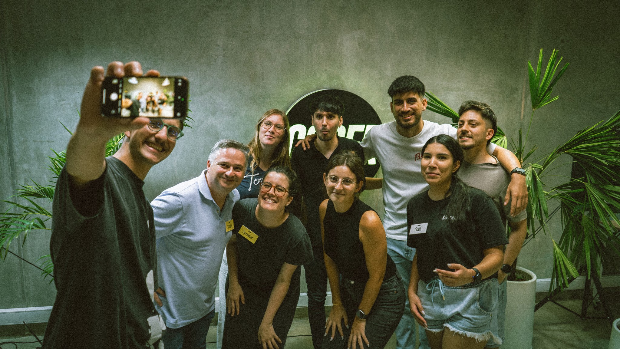 Nosotros | Coderhouse