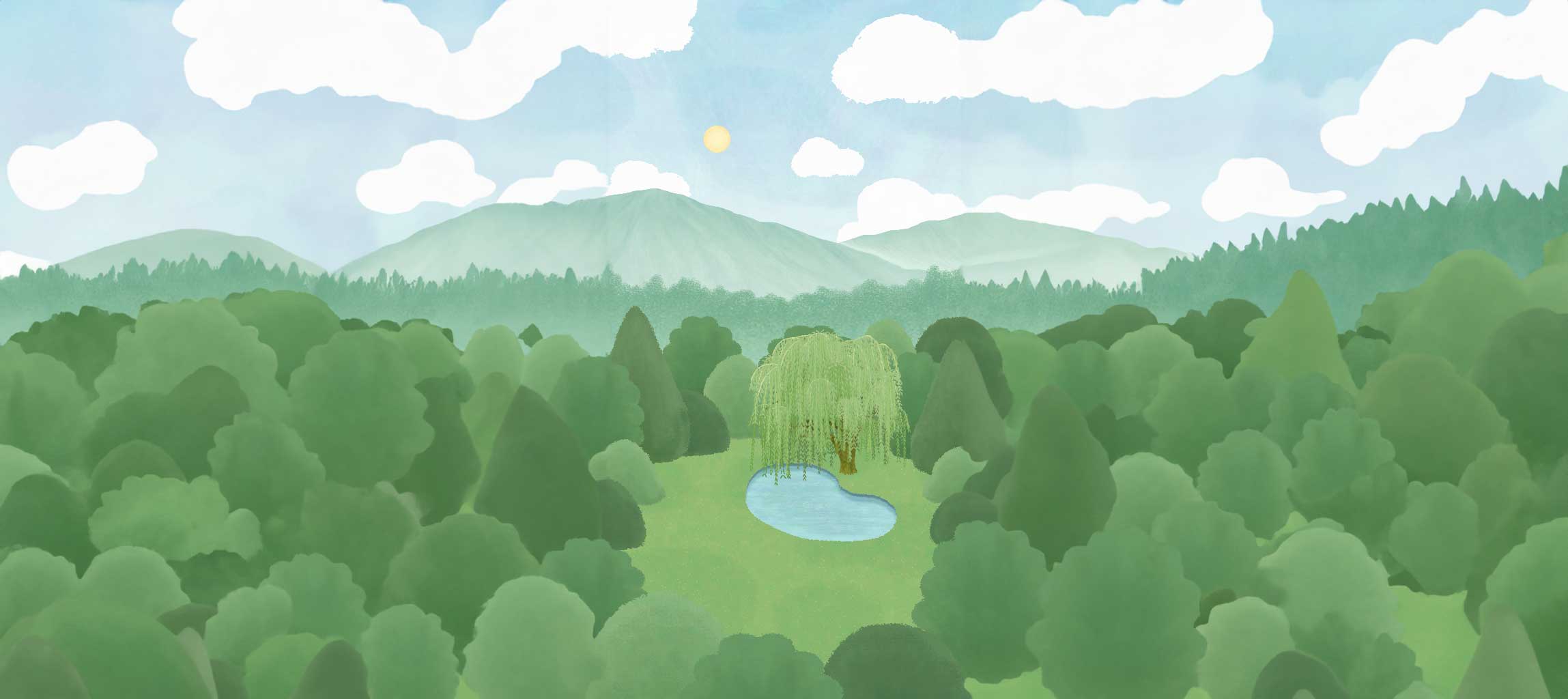 Quabble: All-in-One Mental Health Management