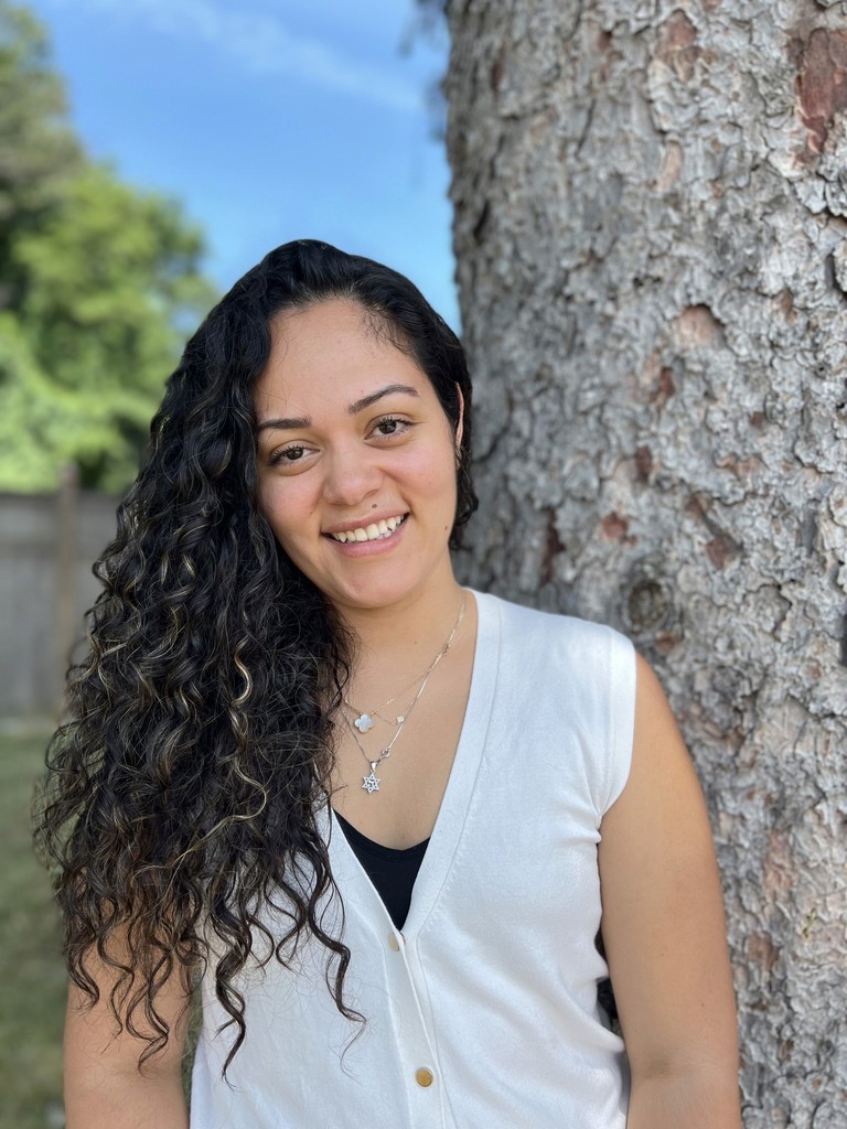 Alan P. Sherr, D.C. - Northport Wellness Center