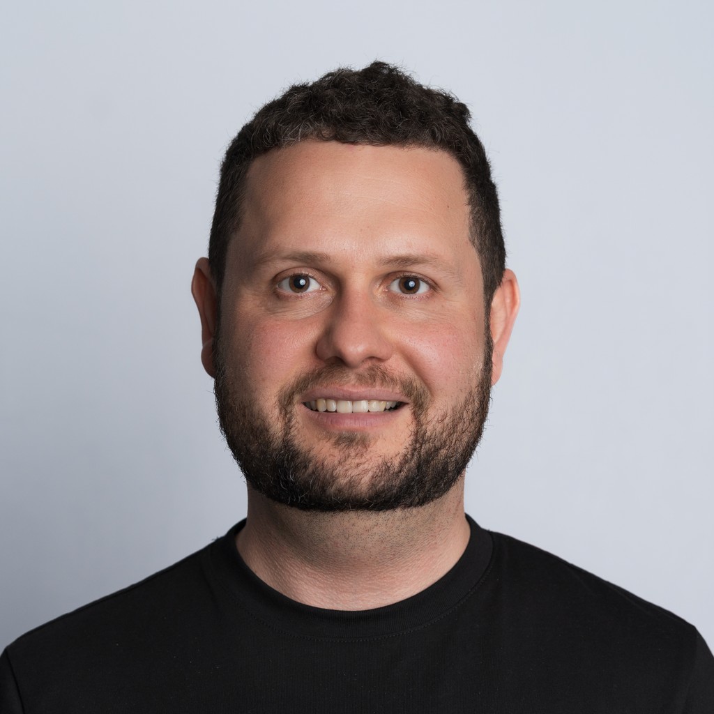 Kontakt — eAgronom