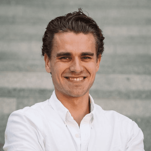 Regnskap for holdingselskap - Sanna