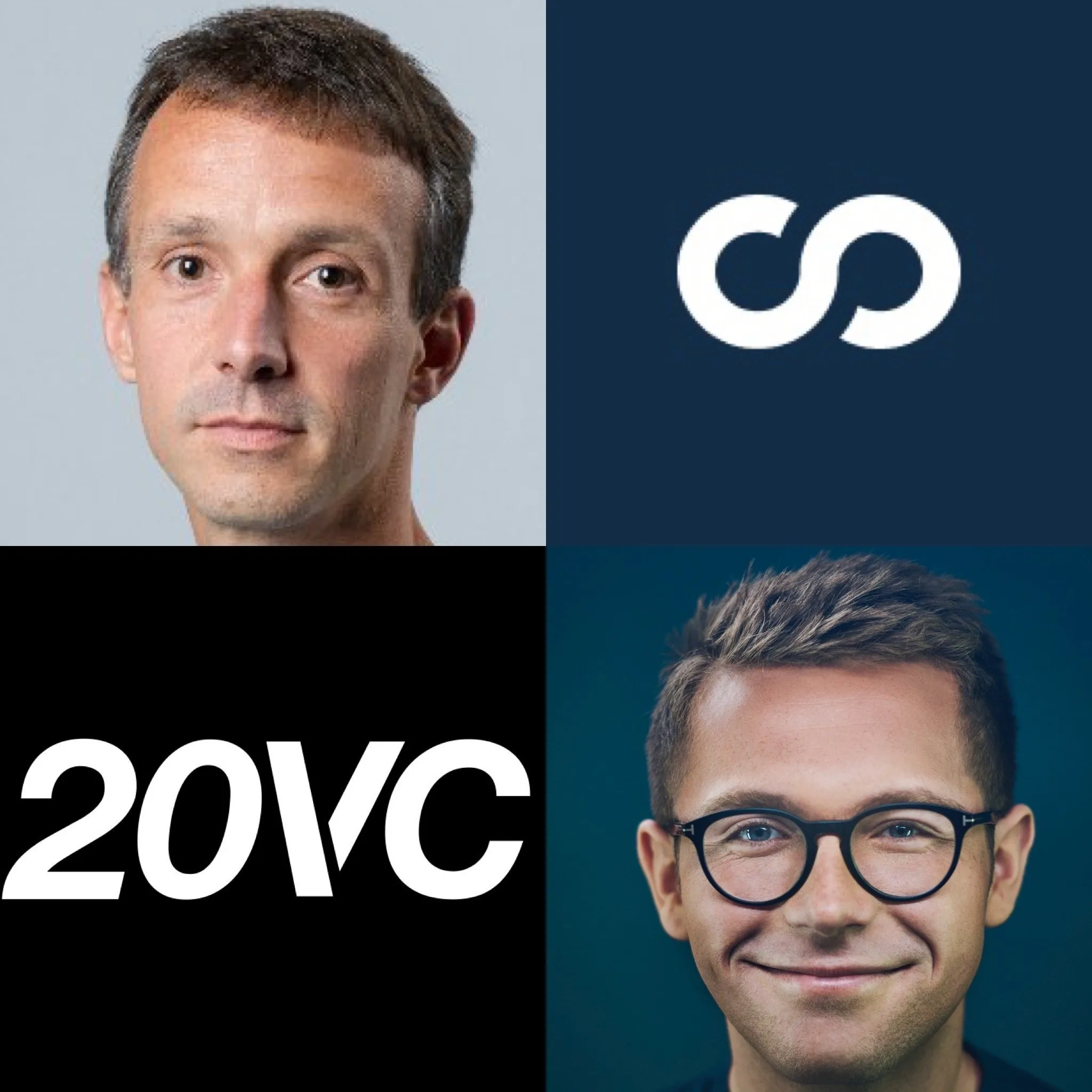 20VC: Why Greed is the #1 Enemy of Venture Returns, Why Not Enough VCs Play to Win and Lessons ...