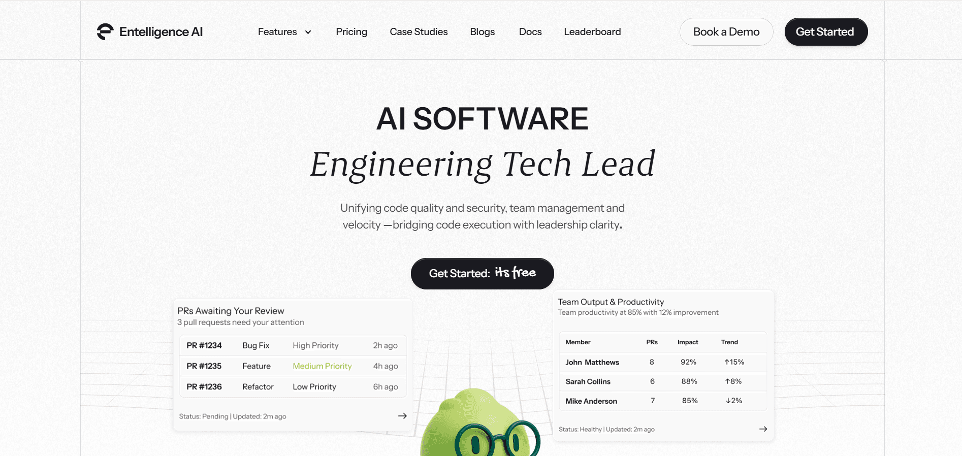 Top 8 Software Development Lifecycle (SDLC) Tools Explained