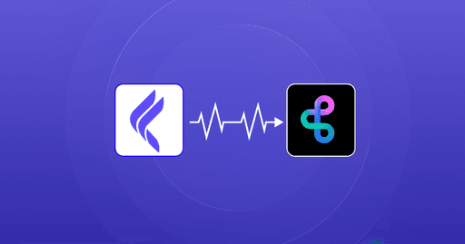 Introducing BuildShip