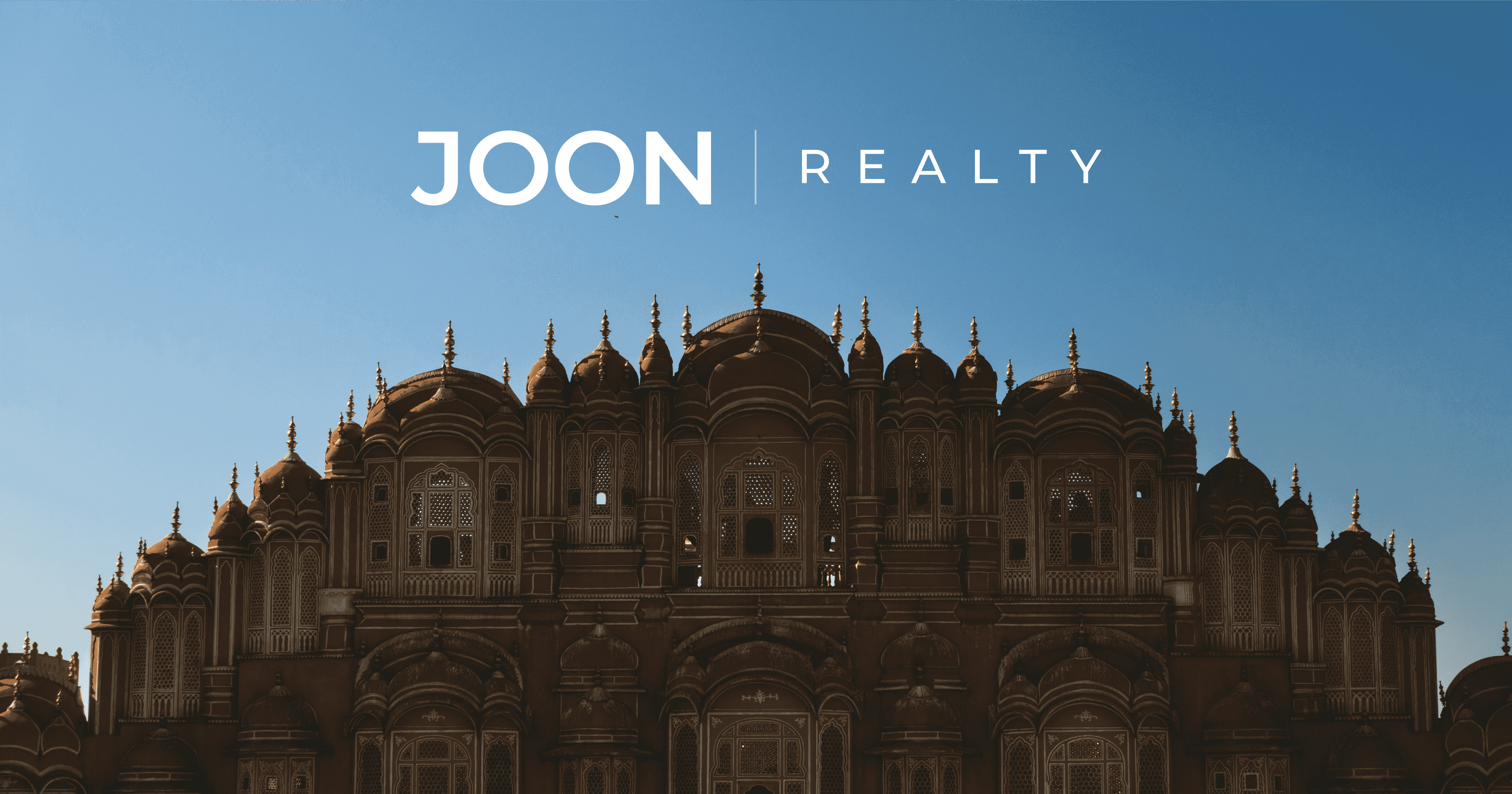Joon Realty - Crafting Legacy Of Luxury Homes