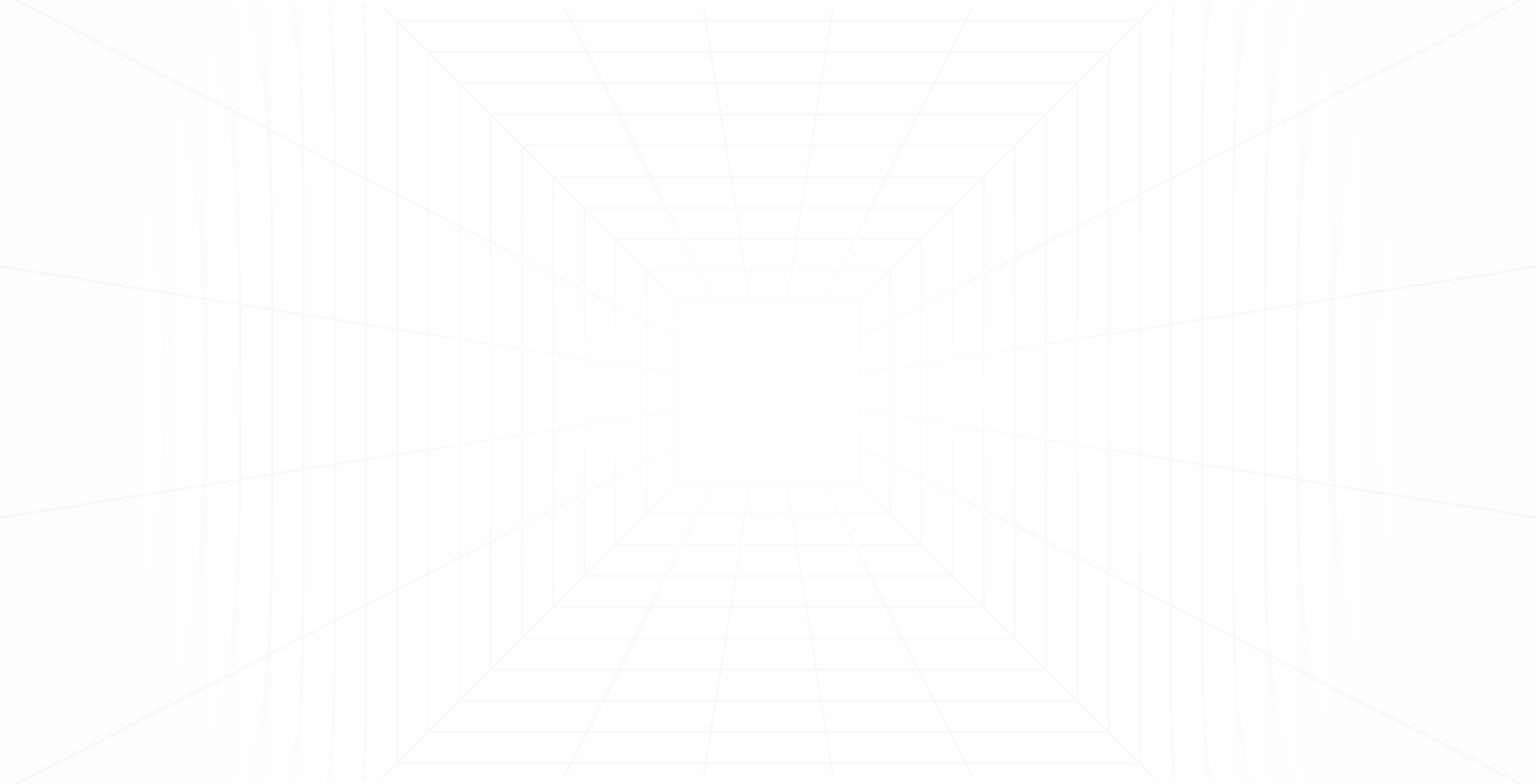 The New Standard for Roblox Game Deals – Inside RoMarketplace