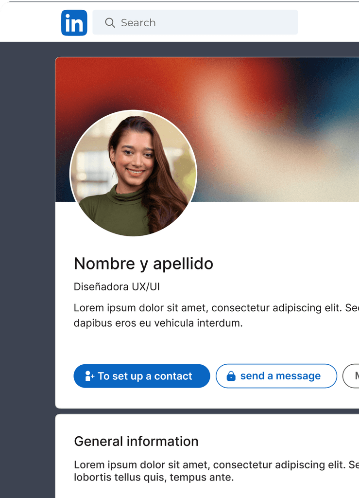 CoderCamp Pro | Coderhouse