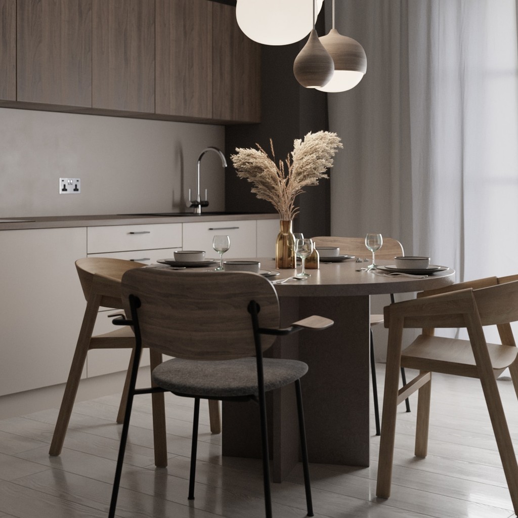 iMeshh.com - Blender 3D Models - Only $17/month!