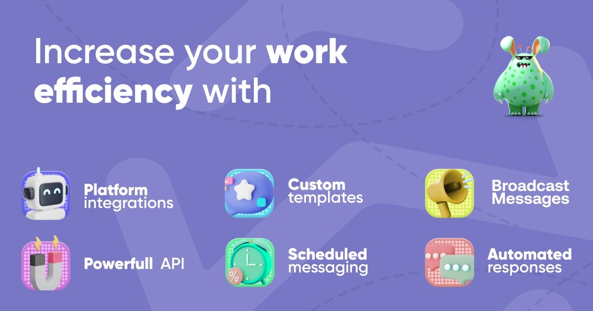 Moving from WA Web Plus - WA Toolbox for WhatsApp™