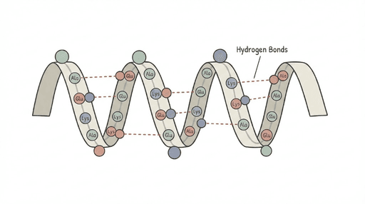 Alpha Peptides: complete guide to types, benefits, and research ...