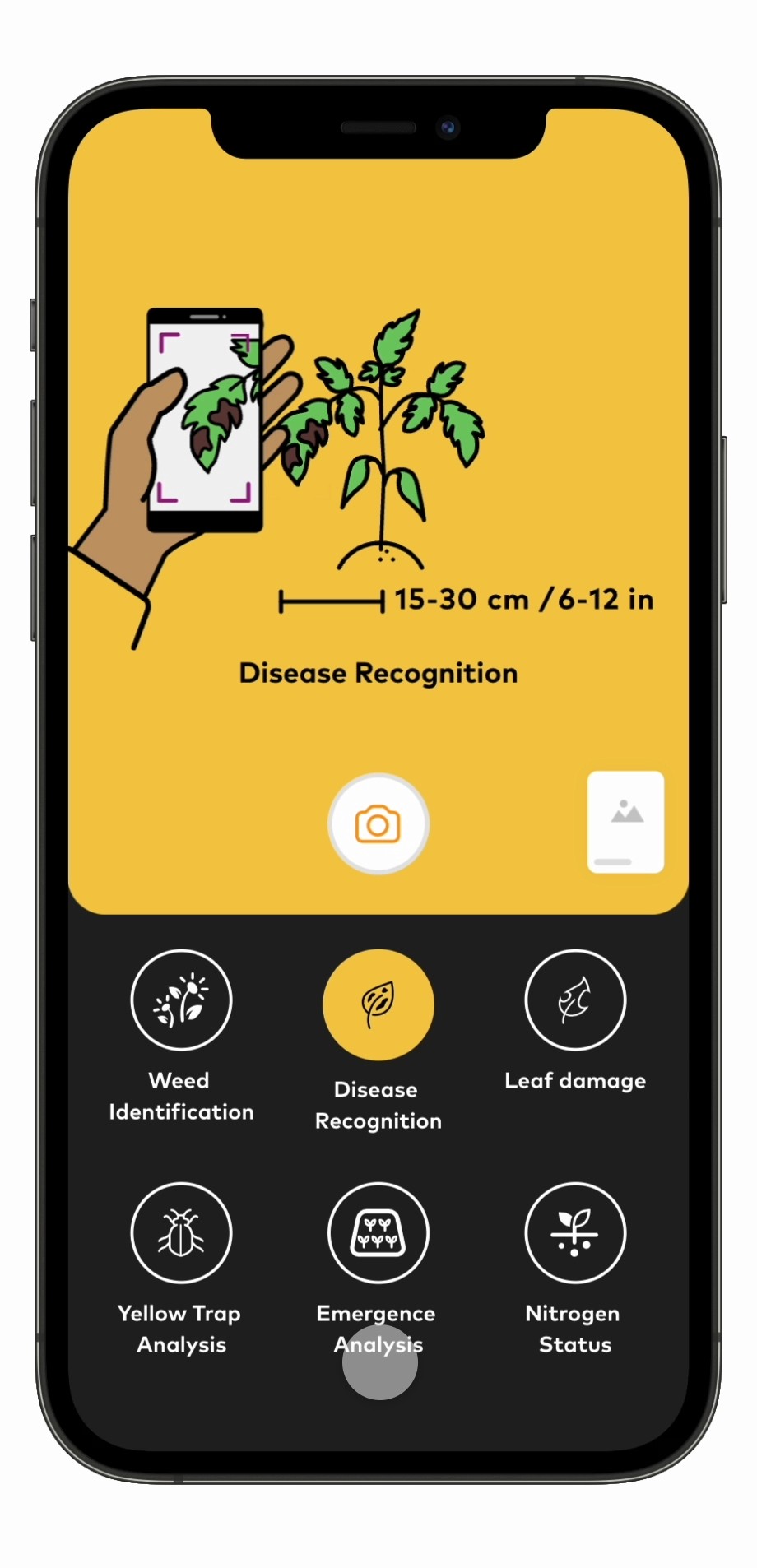 kasuch-apple-pd-maps.framer.website - urlscan.io