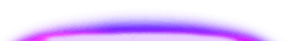 Ecolink Ai The Leading Sustainability Network