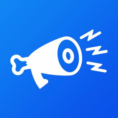 Rachel Laryea's Work