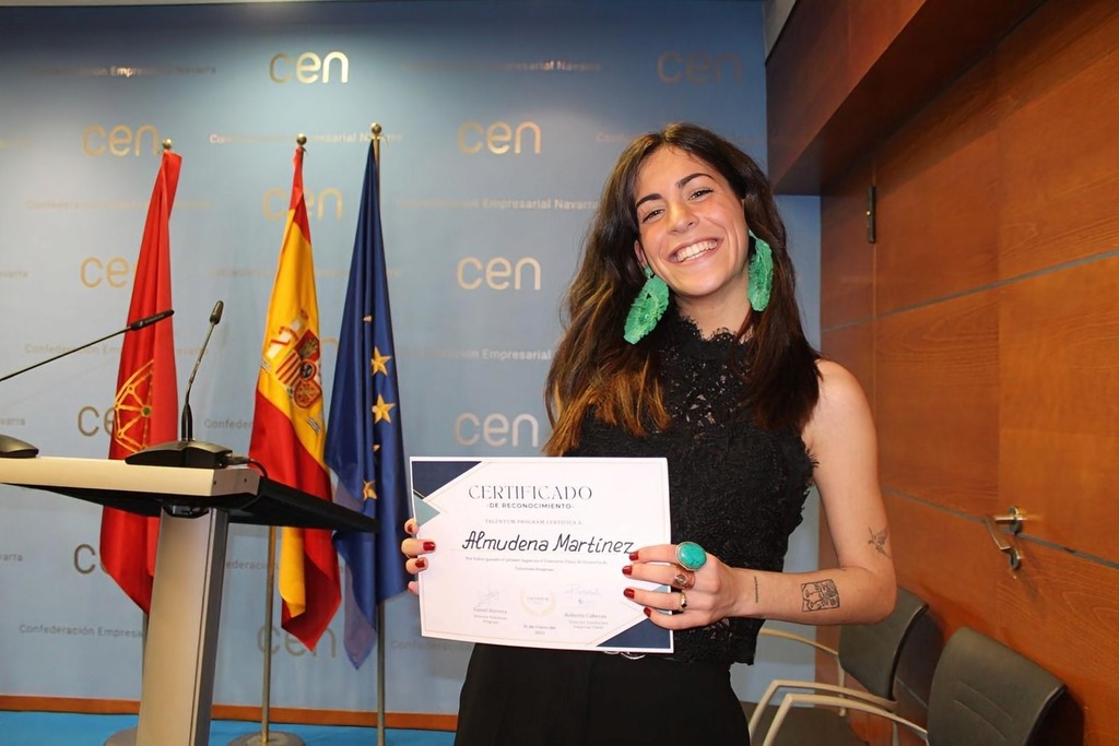 Talentum