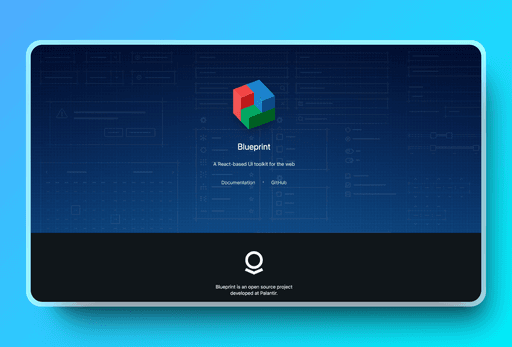 20 Best Free & Paid React UI Libraries for Developers in 2025