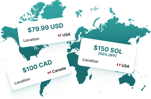 1Price | Price Experiments on Autopilot