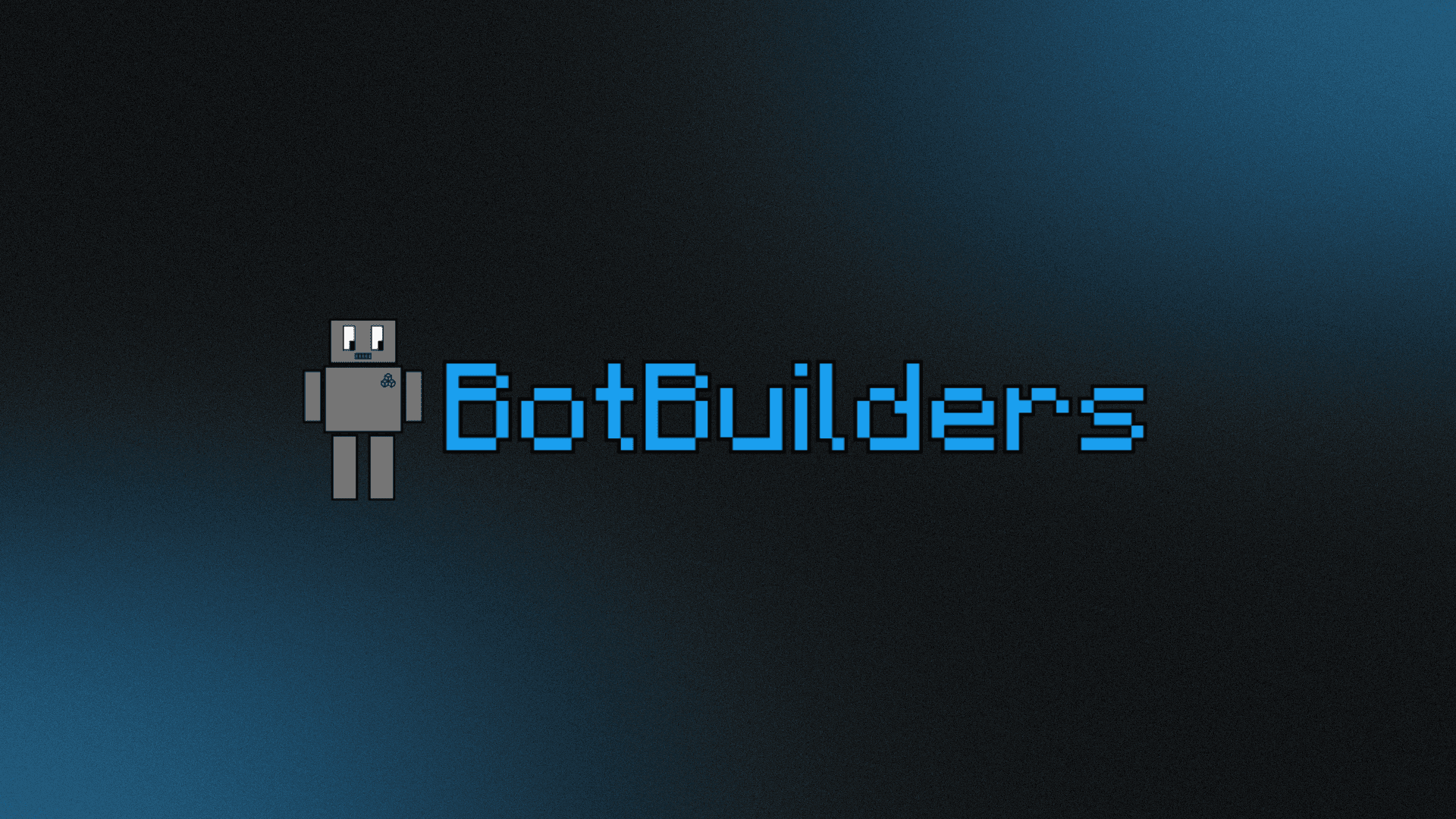 BotBuilders Robotics