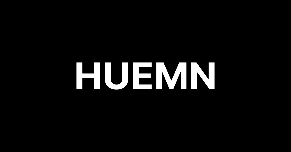 Huemn