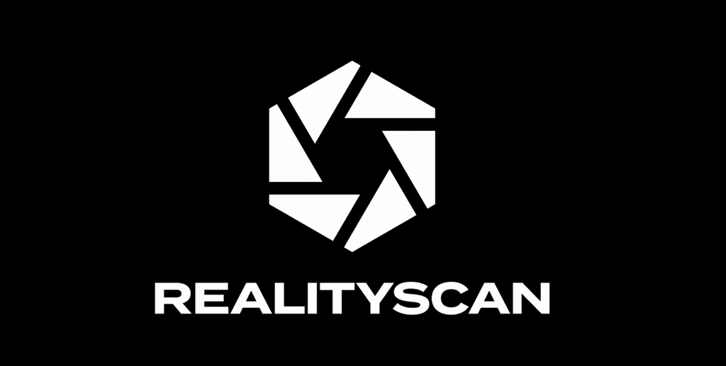 RealityScan 2.0 Officially Released - Radiance Fields