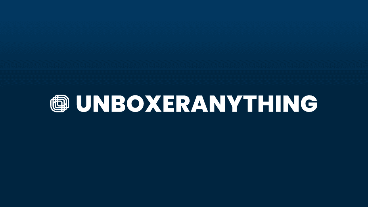 Integrating Productivity and IT together