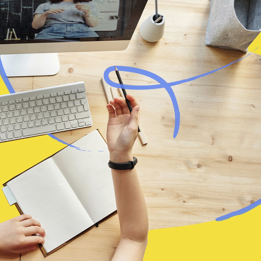 Papildomos Pamokos Internetu - Digiklasė.lt