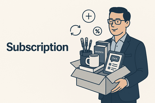 Sirius Support - Humanizing AI-Powered Customer Support