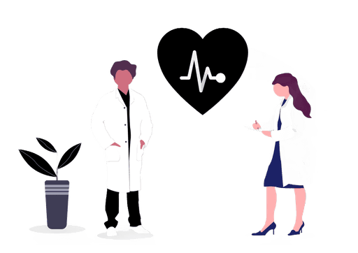 Dr Jessica Jia