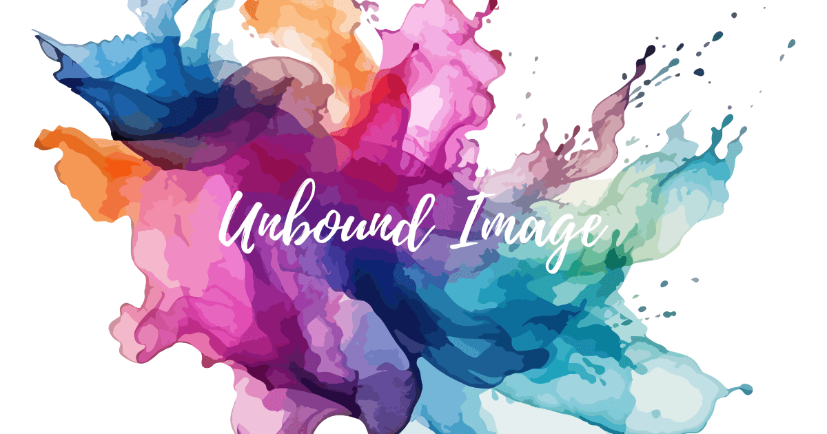 Digital Color Code Swatches