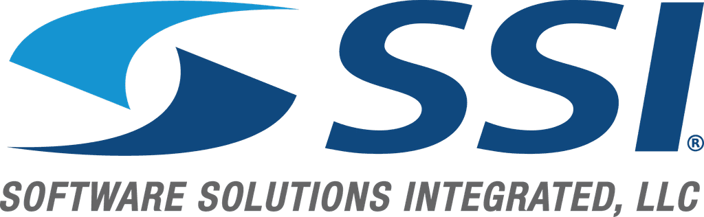 KnowledgeOwl is feature-rich knowledge base software