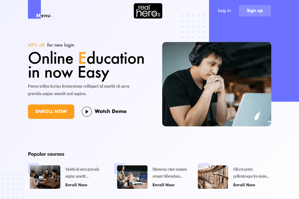 Freebies Graphic - Explore and Download Free High Quality Design Assets