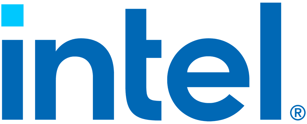 ESTsoft | Leading AI Company with Proven Technology