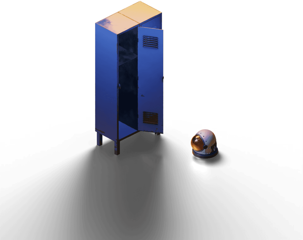 Darwoft - Frontend Developer (React/TypeScript)