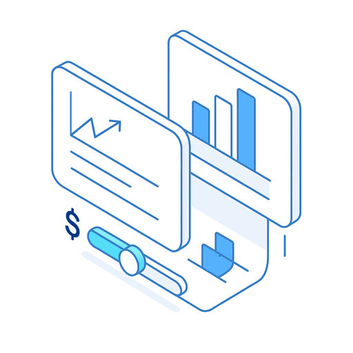 Adaptify | Build, Test & Manage Insurance Products Faster