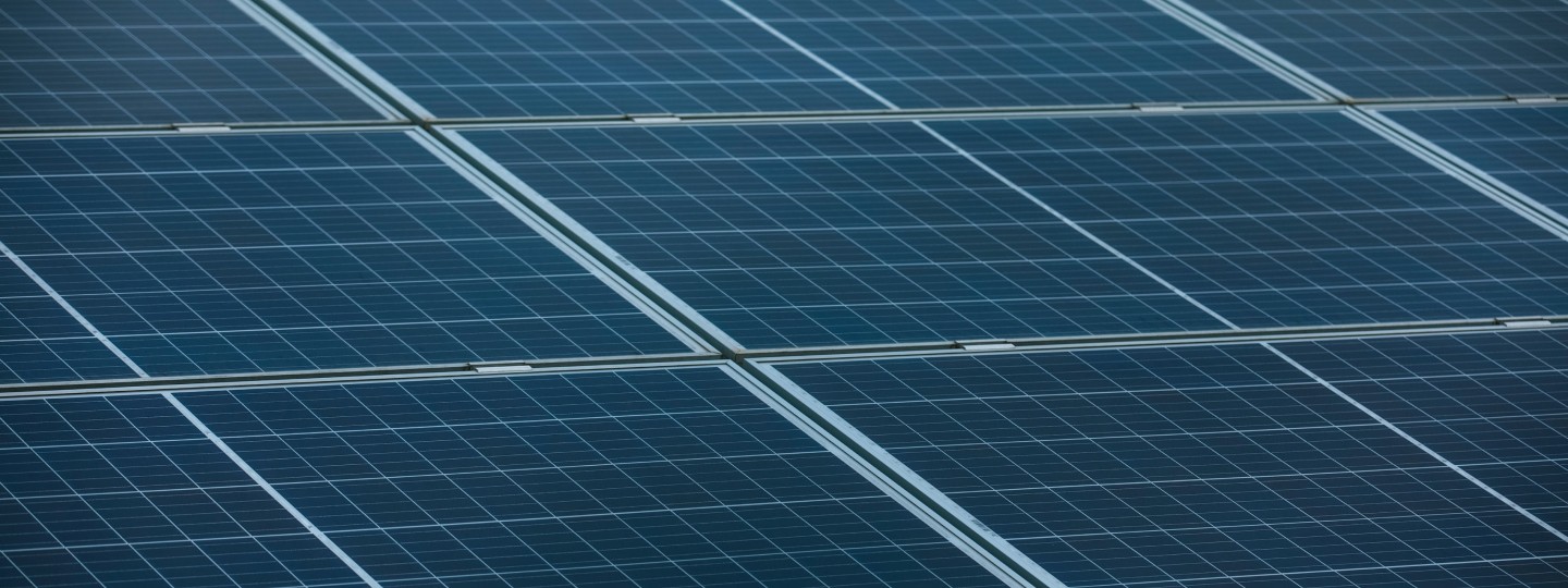 Capabilities | Upstream Energy