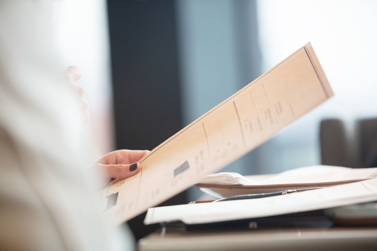 The Ultimate Menu Design Guide For Restaurants - StoreHub | All-in-One ...