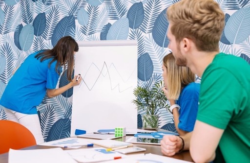 10 Fun Friday Ideas for Work to Make Fridays Fun-filled