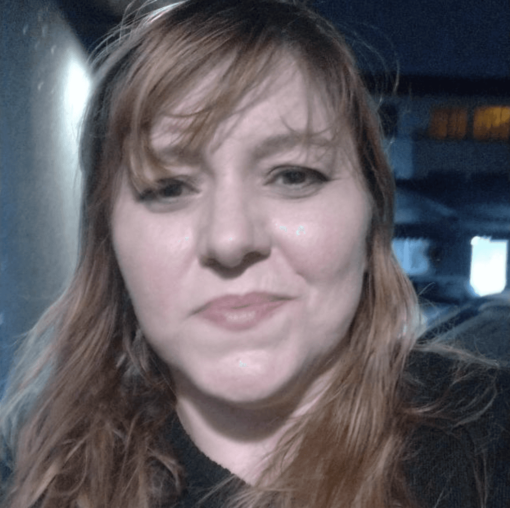 Kompra.app - Compras para restaurantes