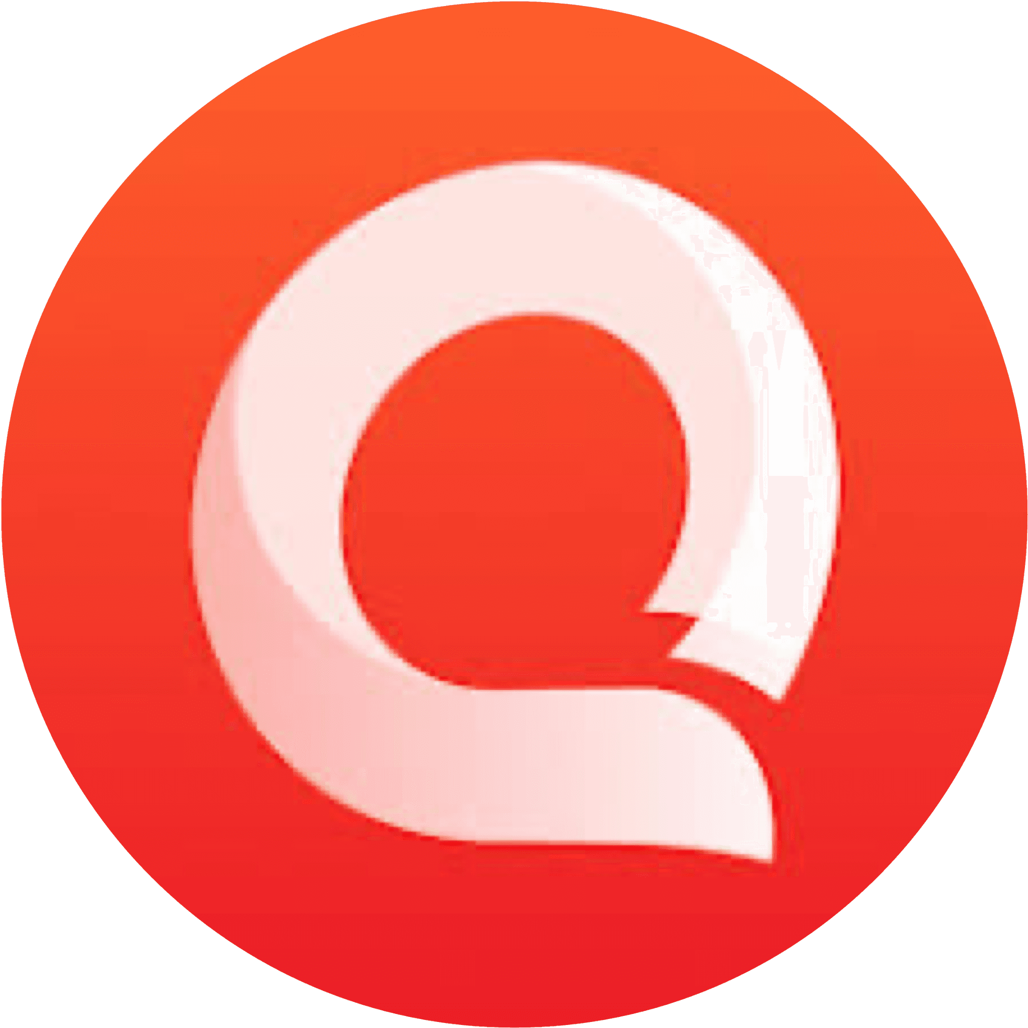 Terminus: Bridging Web3 and the Real-World Economy