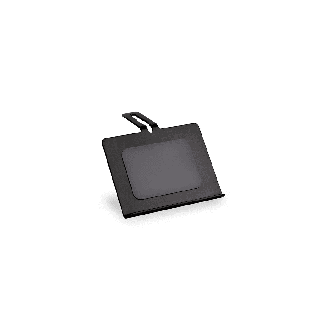 BALOLO Desk Accessories Review