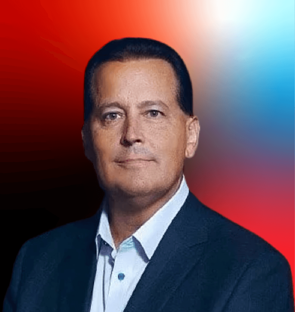 Global Mission Summit 2025