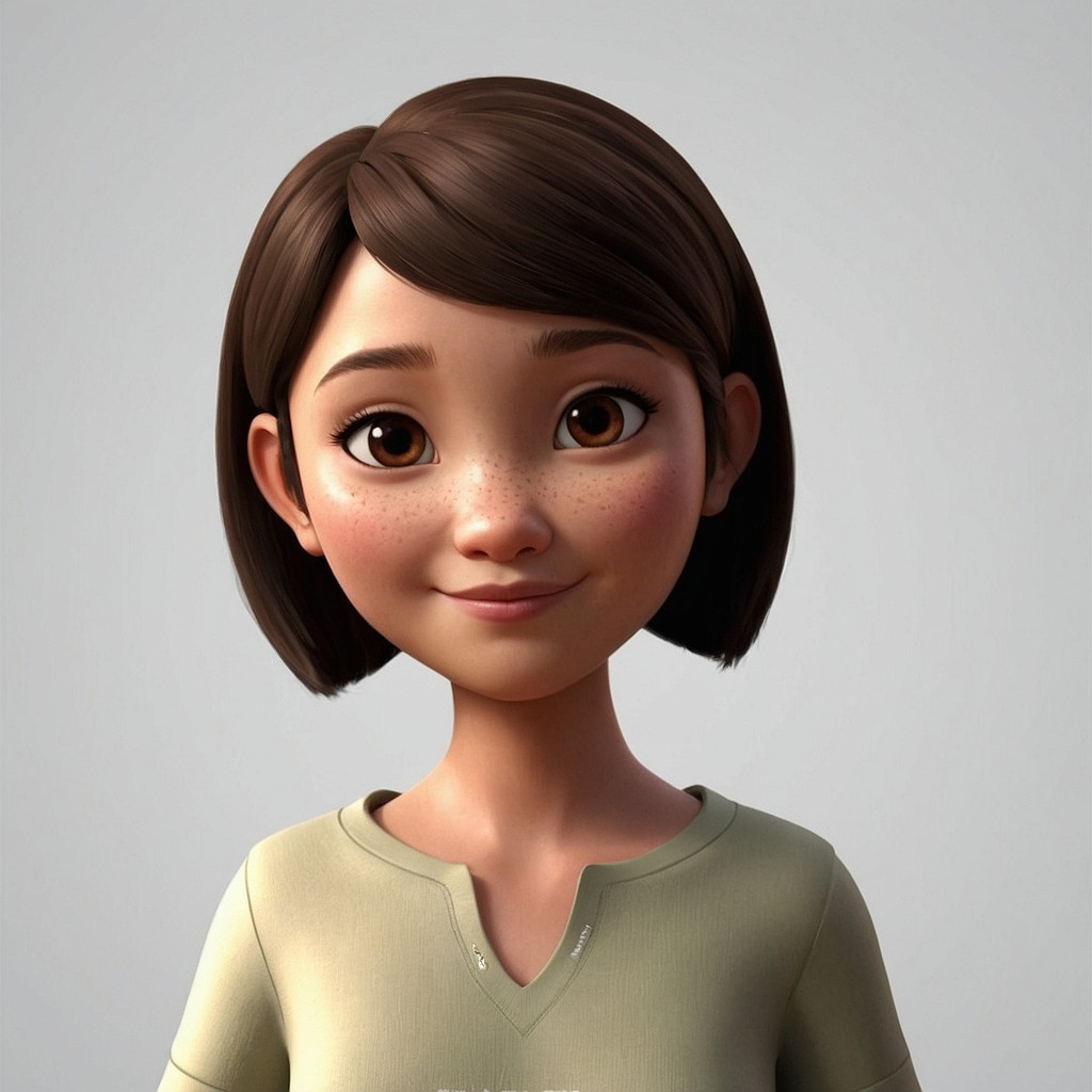 Framegen AI for Framer