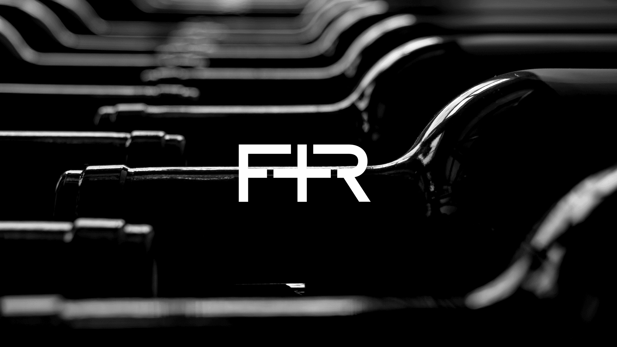 The Conversion Group