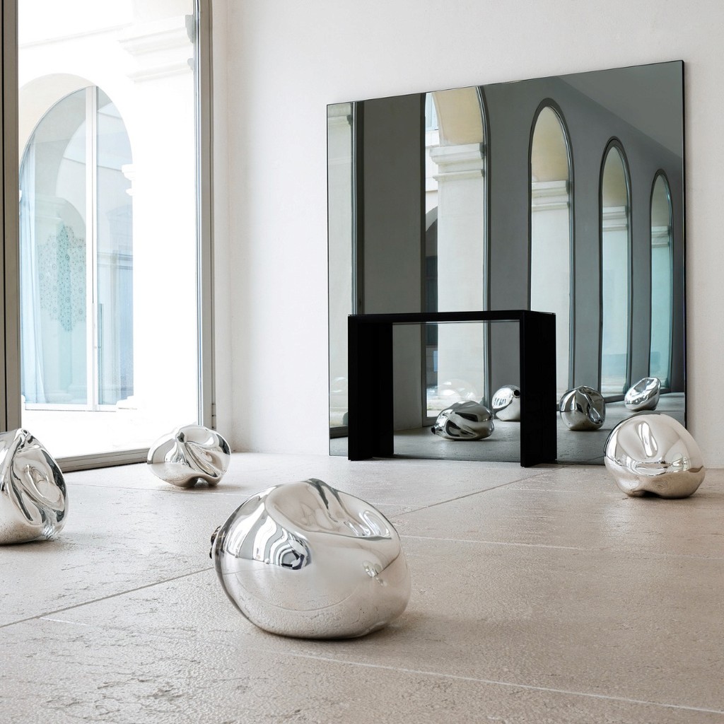 BMB Italy | Arredamento Artigianale di Lusso a Pisa