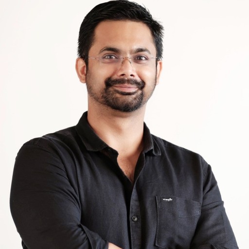 Pidge: Smart, Accessible Logistics Technology for All