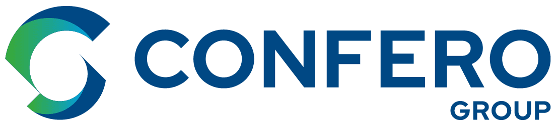 ECON Application Suite