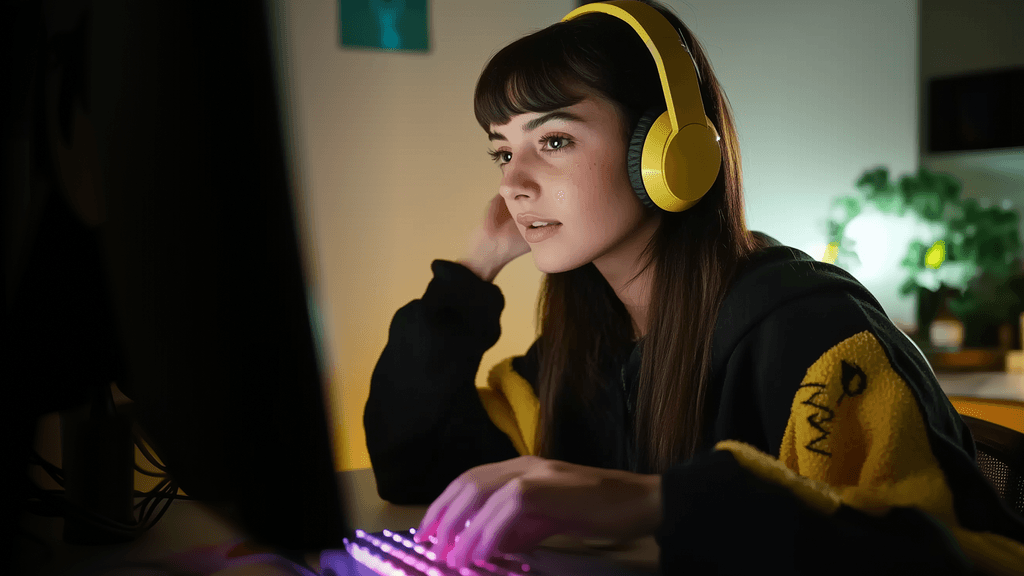 Coderhouse | Aprenda fazendo