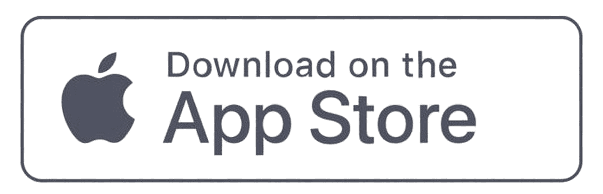 EAGLE POST | Postal and Logistic Services