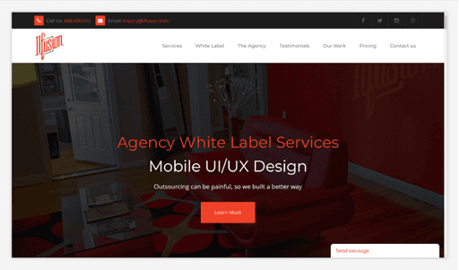 40 White Label Reseller Programs That Are Totally Worth It | WotNot