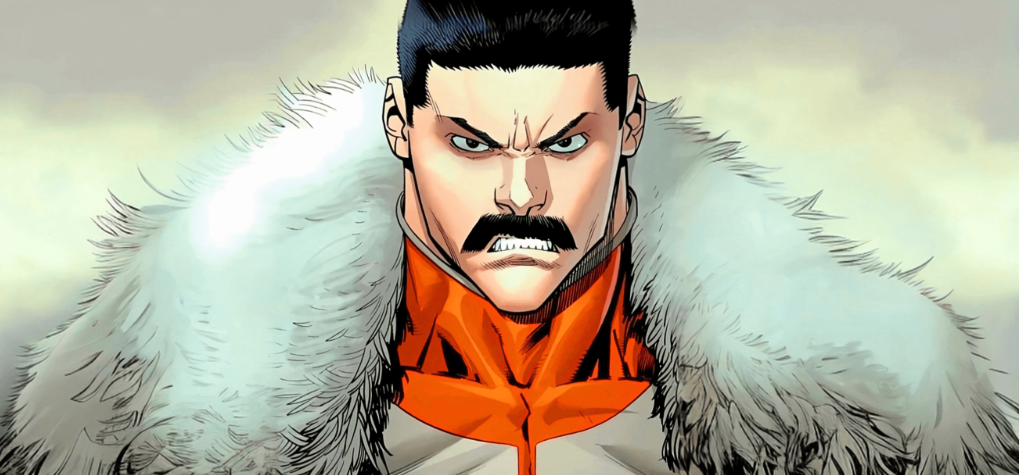 Charaphix