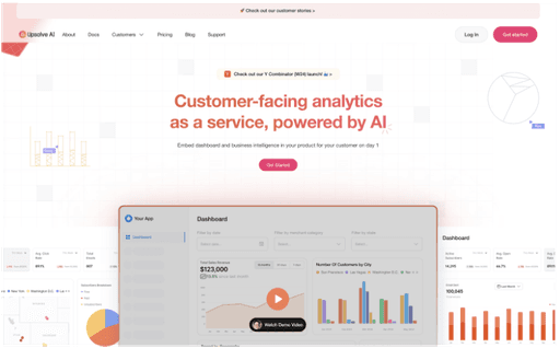 Looker vs Power BI: Which is Best?